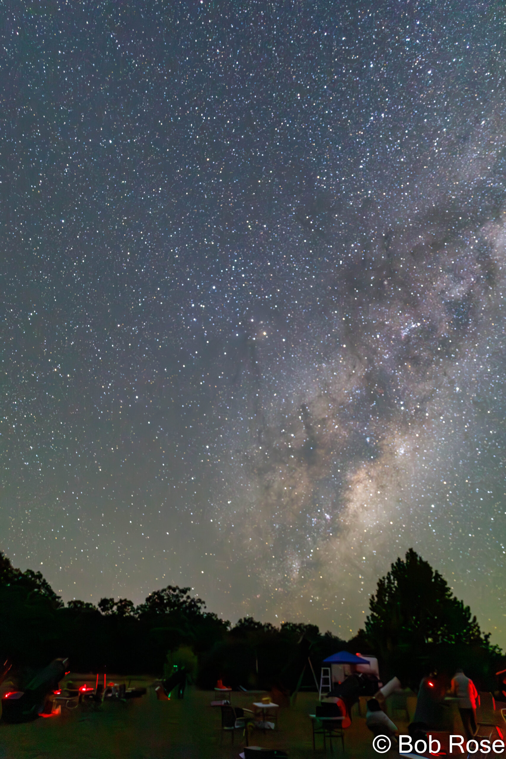 OsSky Field Photos – Bobs Astronomy