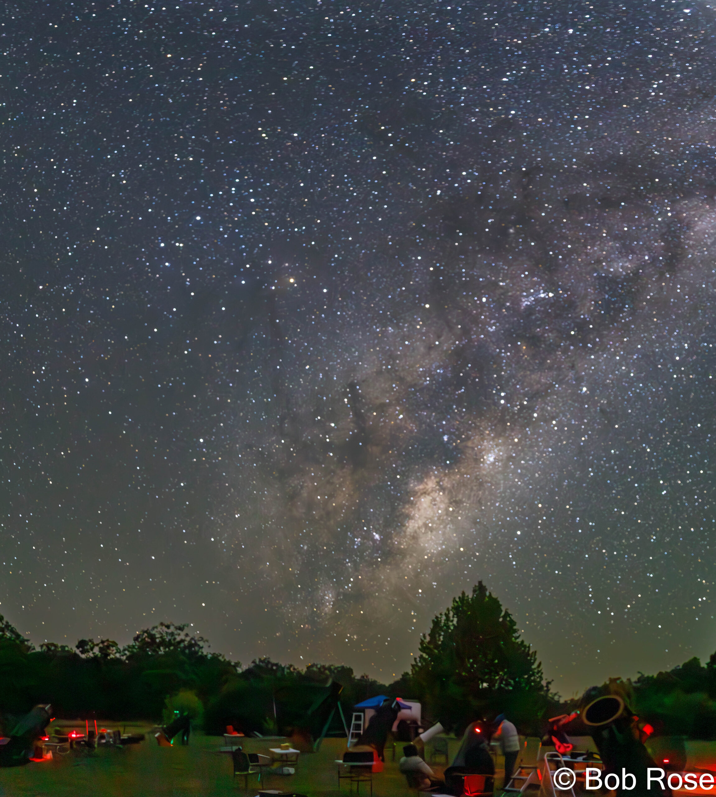 OsSky Field Photos – Bobs Astronomy